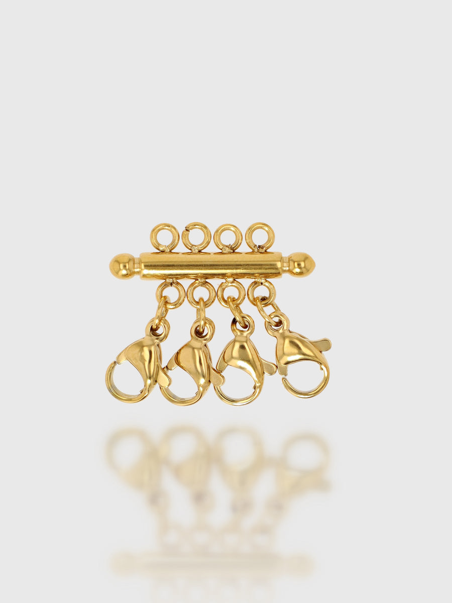 Produits – Amber M