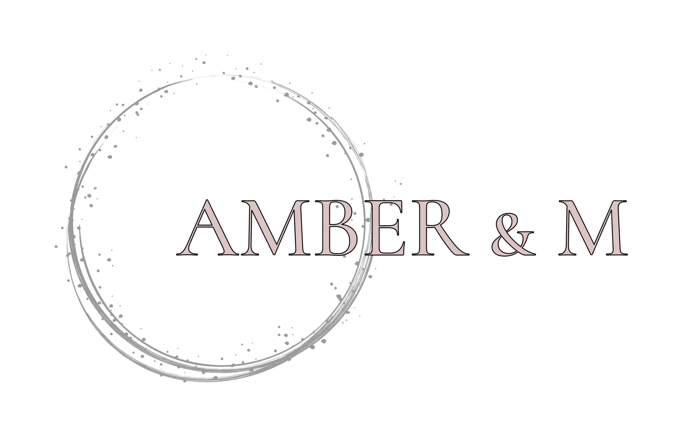 Favoris – Amber M